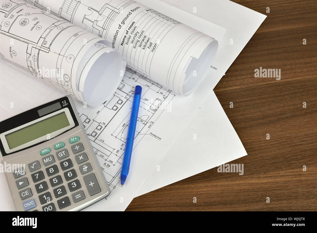 B14f hi-res stock photography and images - Alamy