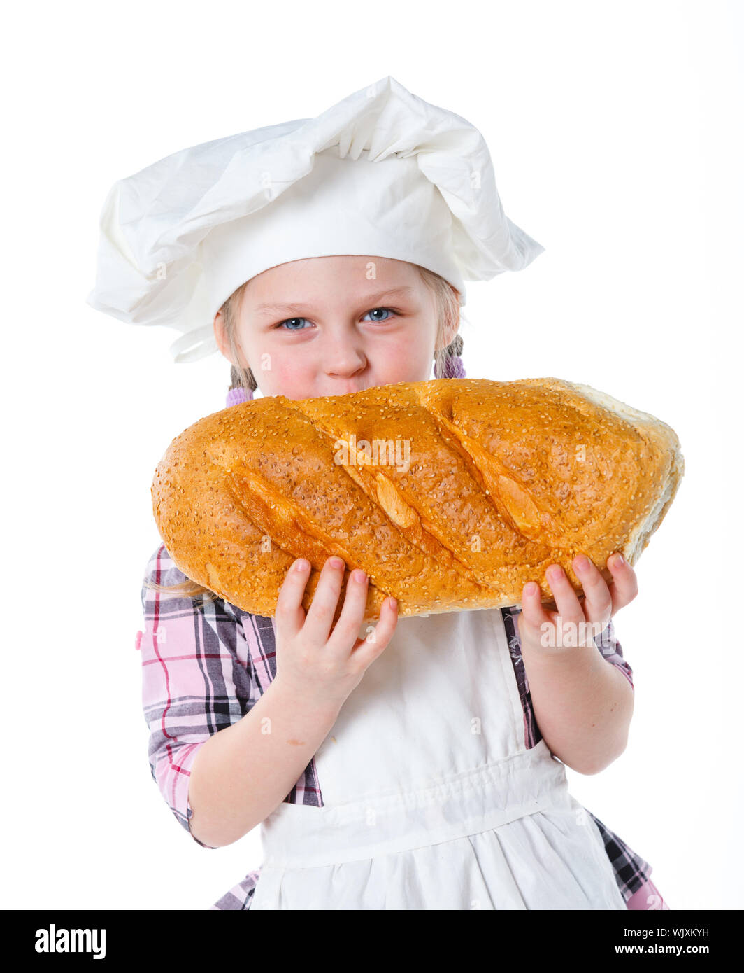 4716 hi-res stock photography and images - Alamy