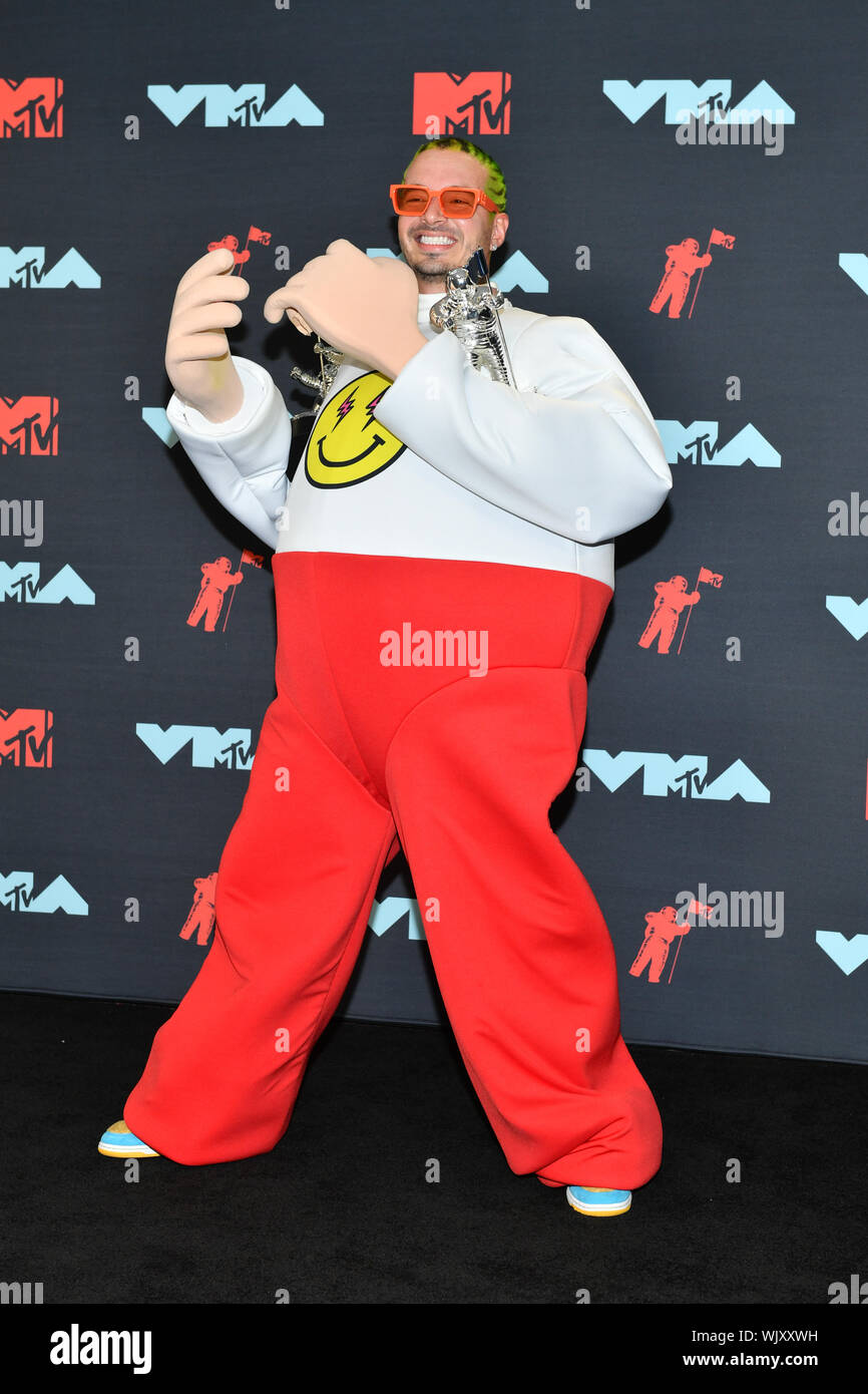 J awards hi-res stock photography and images - Alamy