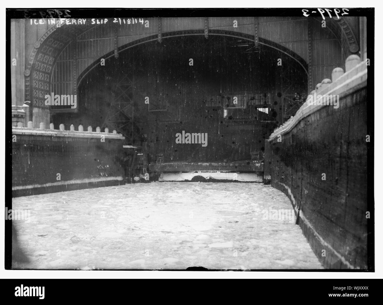 Ferry photo Cut Out Stock Images & Pictures - Alamy