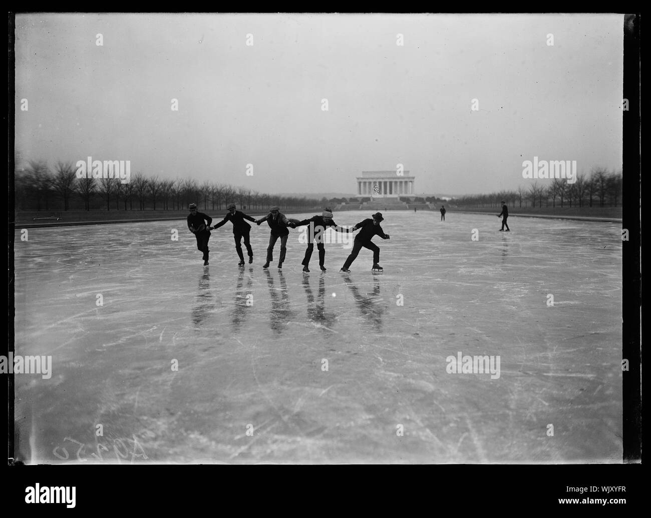 Memorial activity Black and White Stock Photos & Images - Alamy