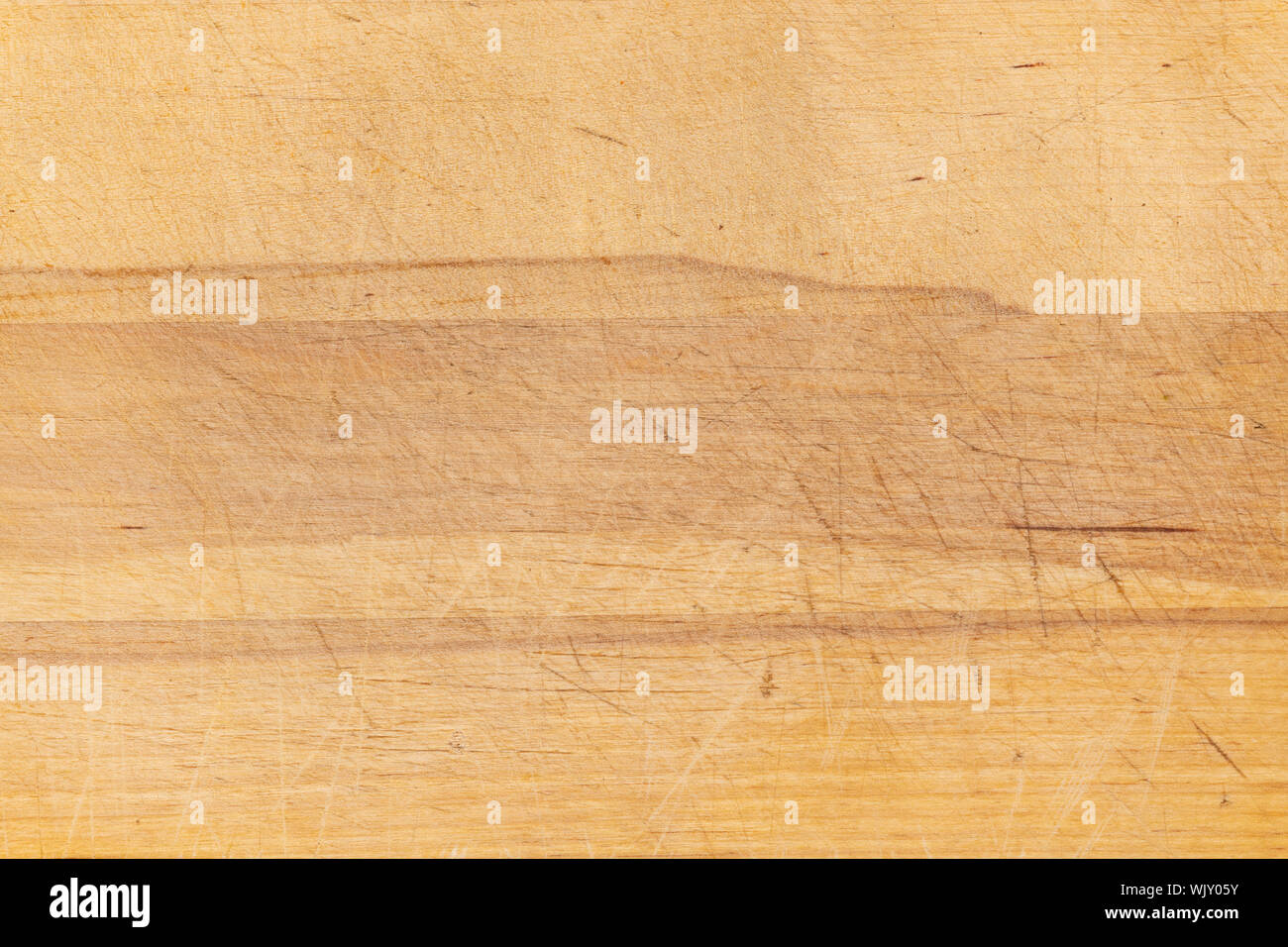 Scratched wood texture hi-res stock photography and images - Alamy