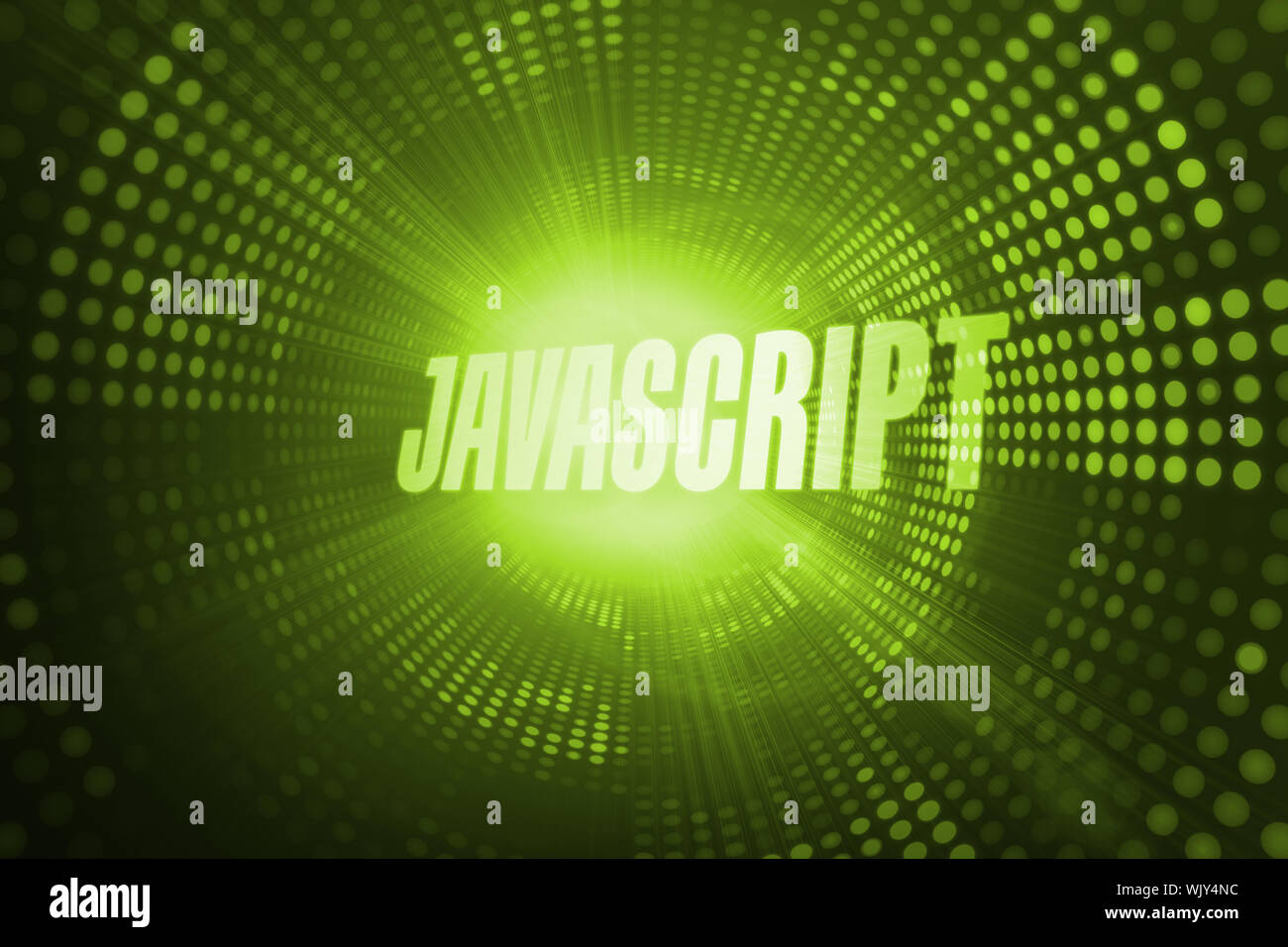 Javascript Text High Resolution Stock Photography and Images - Alamy