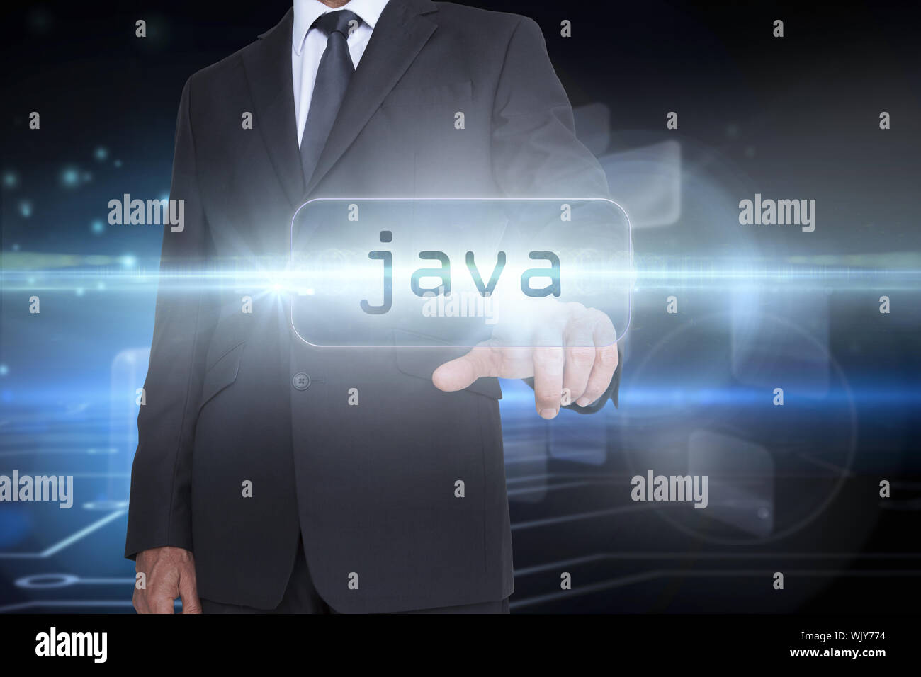 Single board computer code hi-res stock photography and images - Alamy