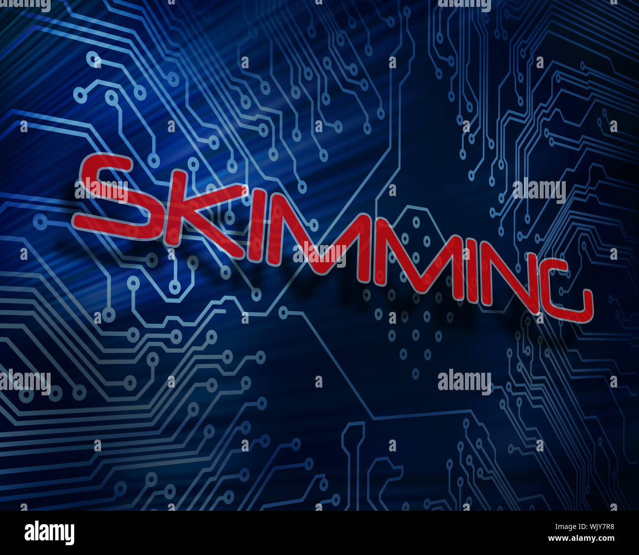 Skimming text hi-res stock photography and images - Alamy