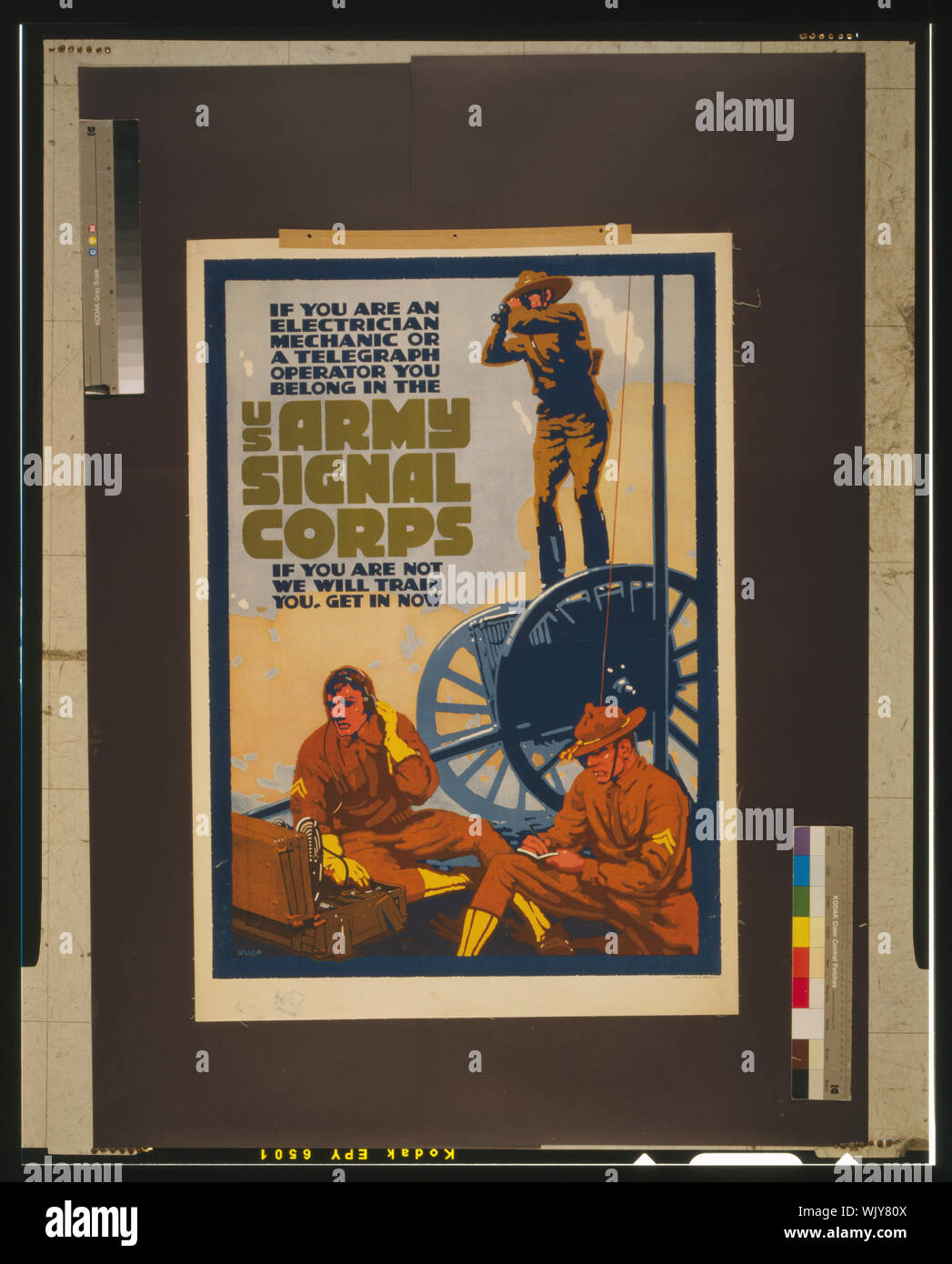 Information gathering methods hi-res stock photography and images - Alamy