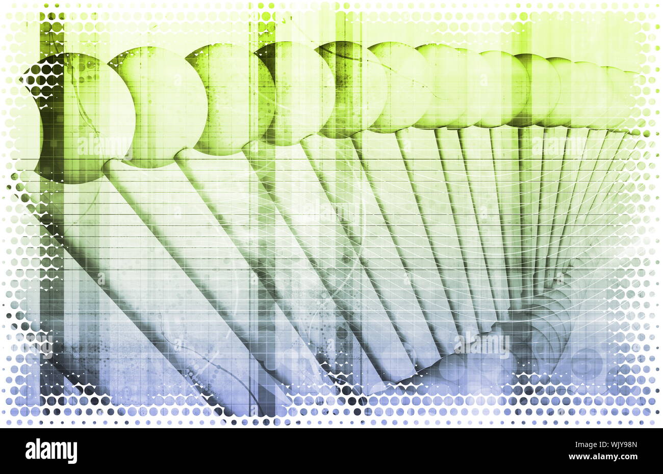 Reactor research Cut Out Stock Images & Pictures - Alamy