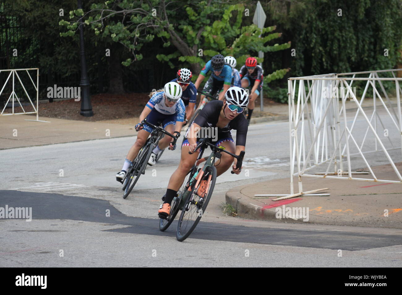 Coasting (through) hi-res stock photography and images - Alamy