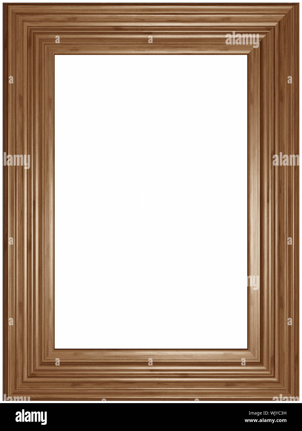 3d wall paintings Cut Out Stock Images & Pictures - Alamy