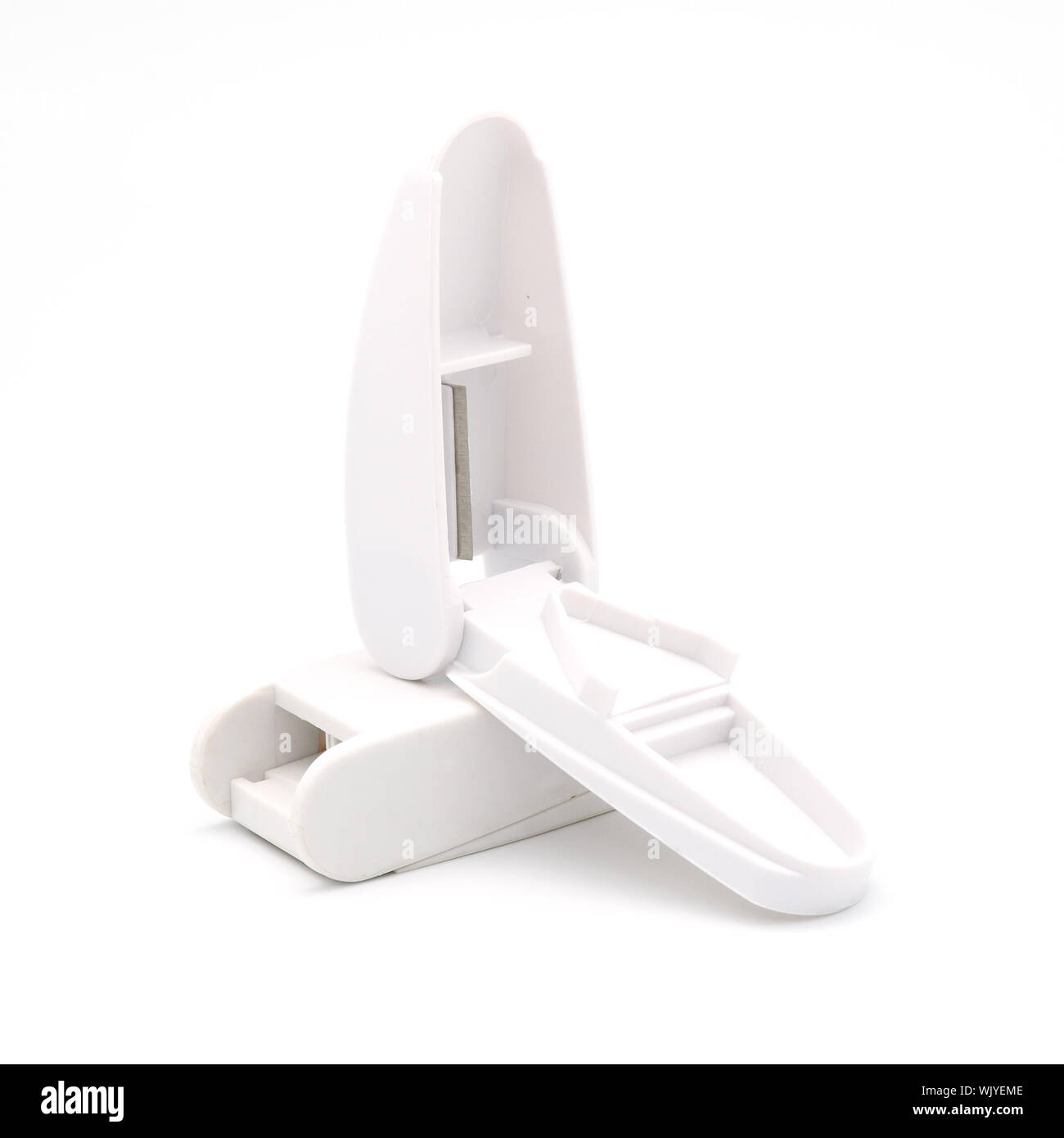 Tablet Cutter High Resolution Stock Photography and Images - Alamy