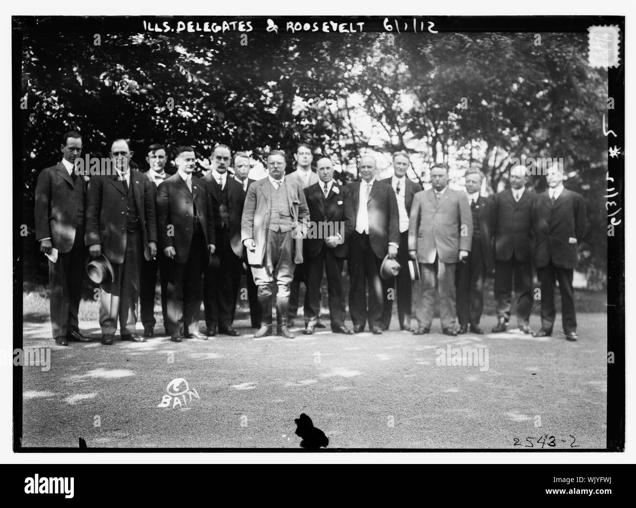6 1 12 Cut Out Stock Images & Pictures - Alamy