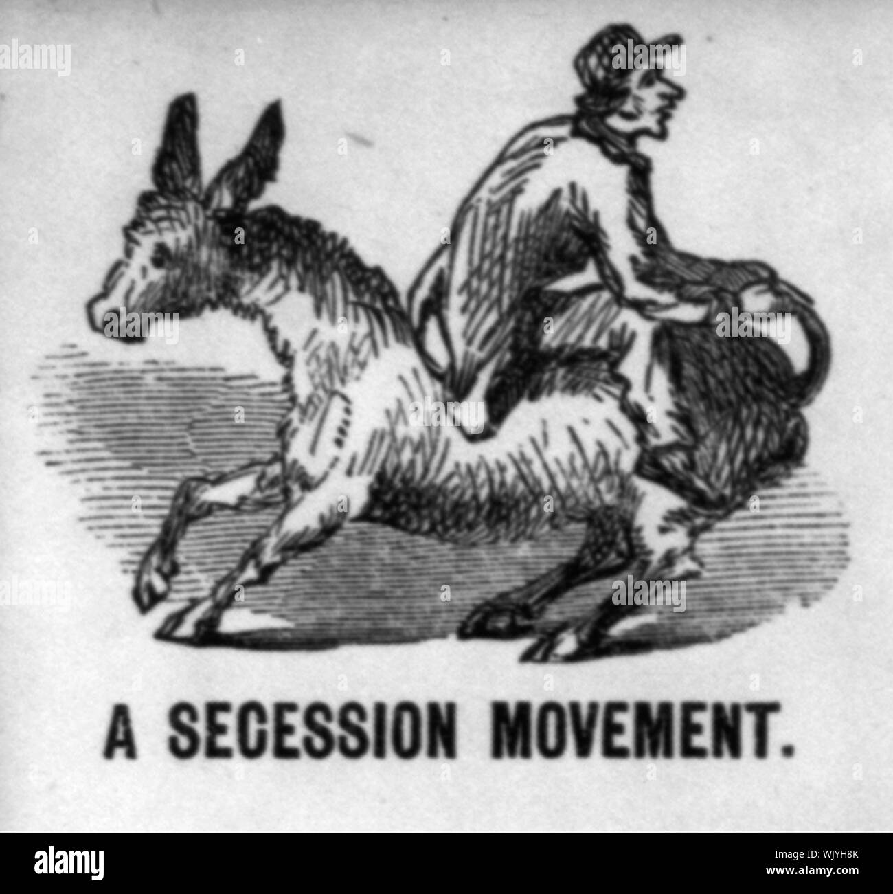Secession movement hi-res stock photography and images - Alamy