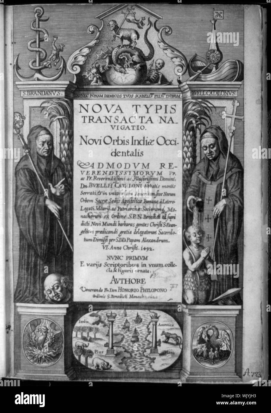 Page design Black and White Stock Photos & Images - Alamy