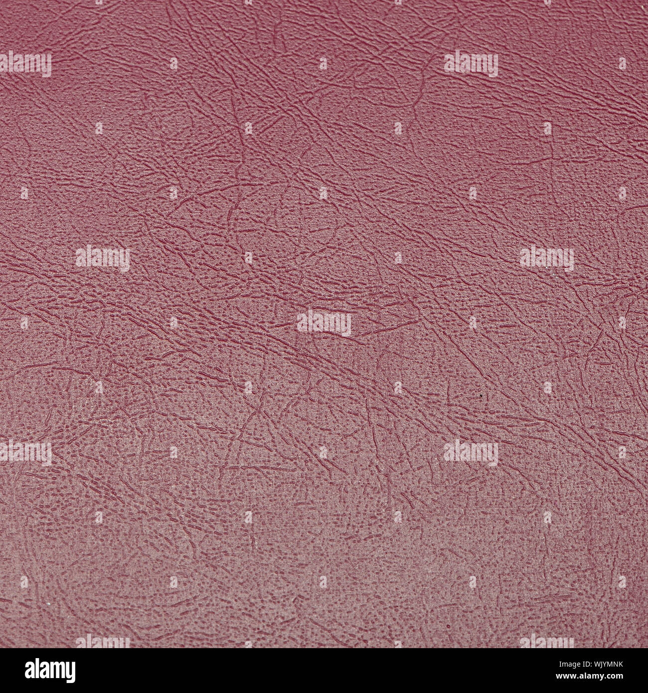 Purple paper of background pattern Stock Photo - Alamy