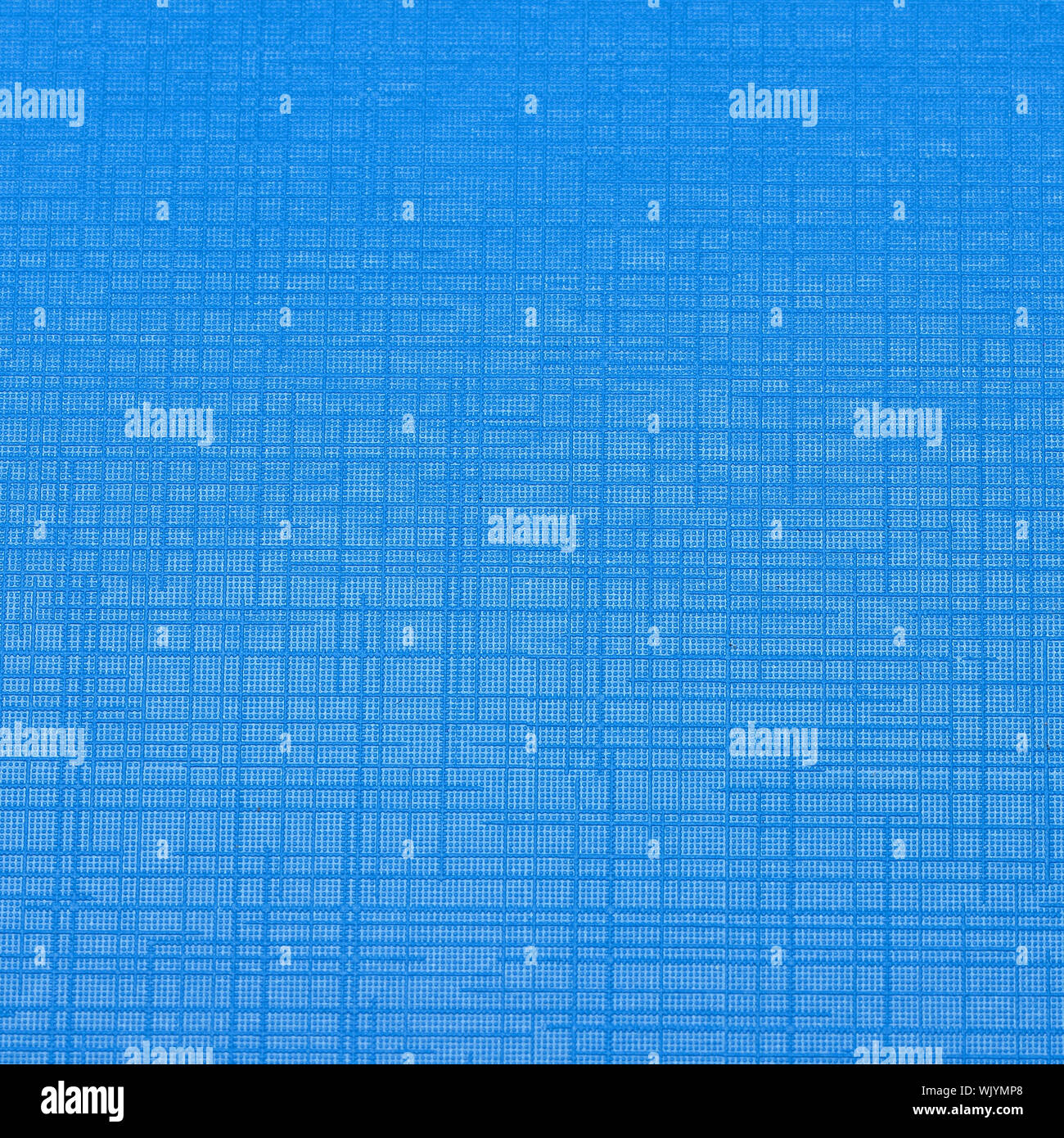 Blue paper of background pattern Stock Photo - Alamy