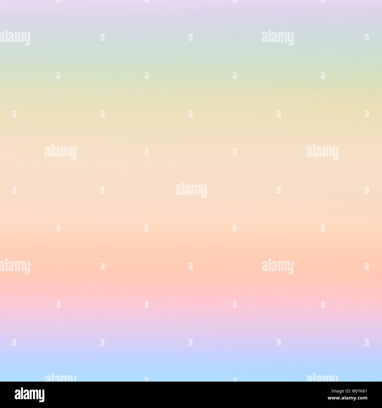 Awesome abstract blured background for webdesign, colorful background ...