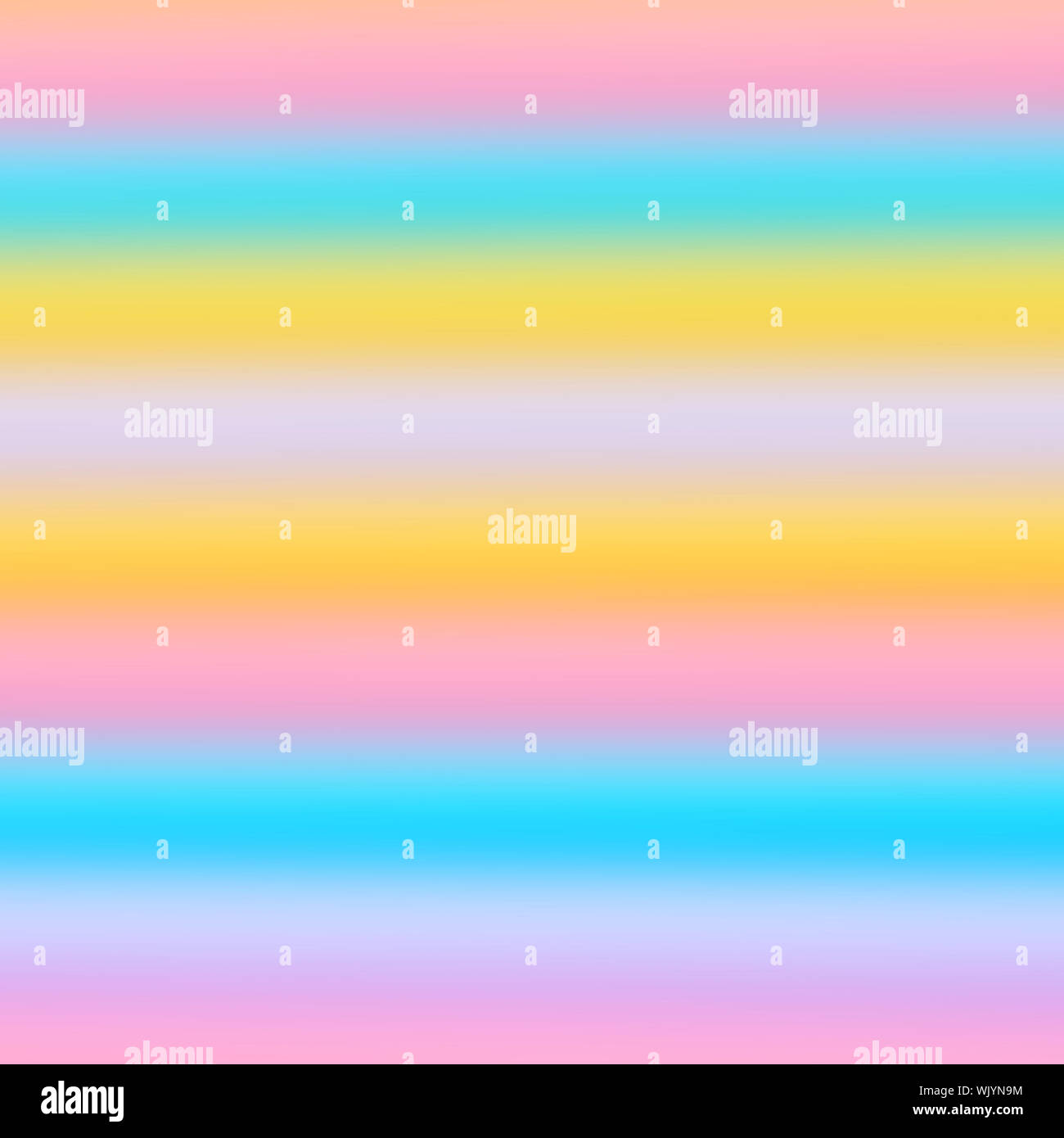 Awesome abstract blured background for webdesign, colorful background ...