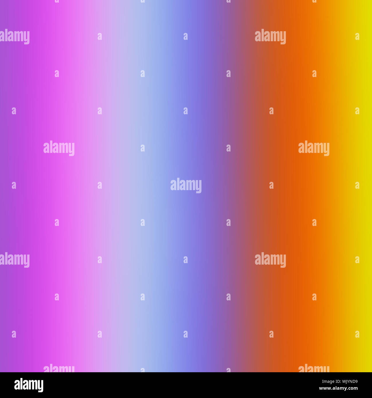 Awesome abstract blured background for webdesign, colorful background ...