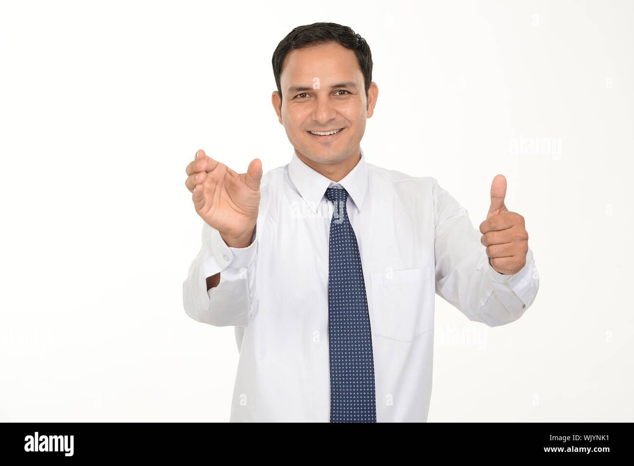 Making something active hi-res stock photography and images - Alamy