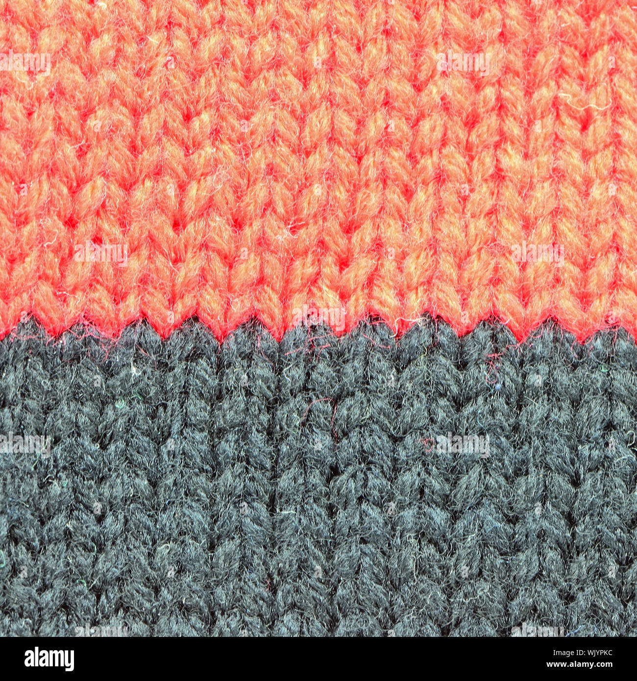 Textile cloth seamless pattern Stock Photo - Alamy