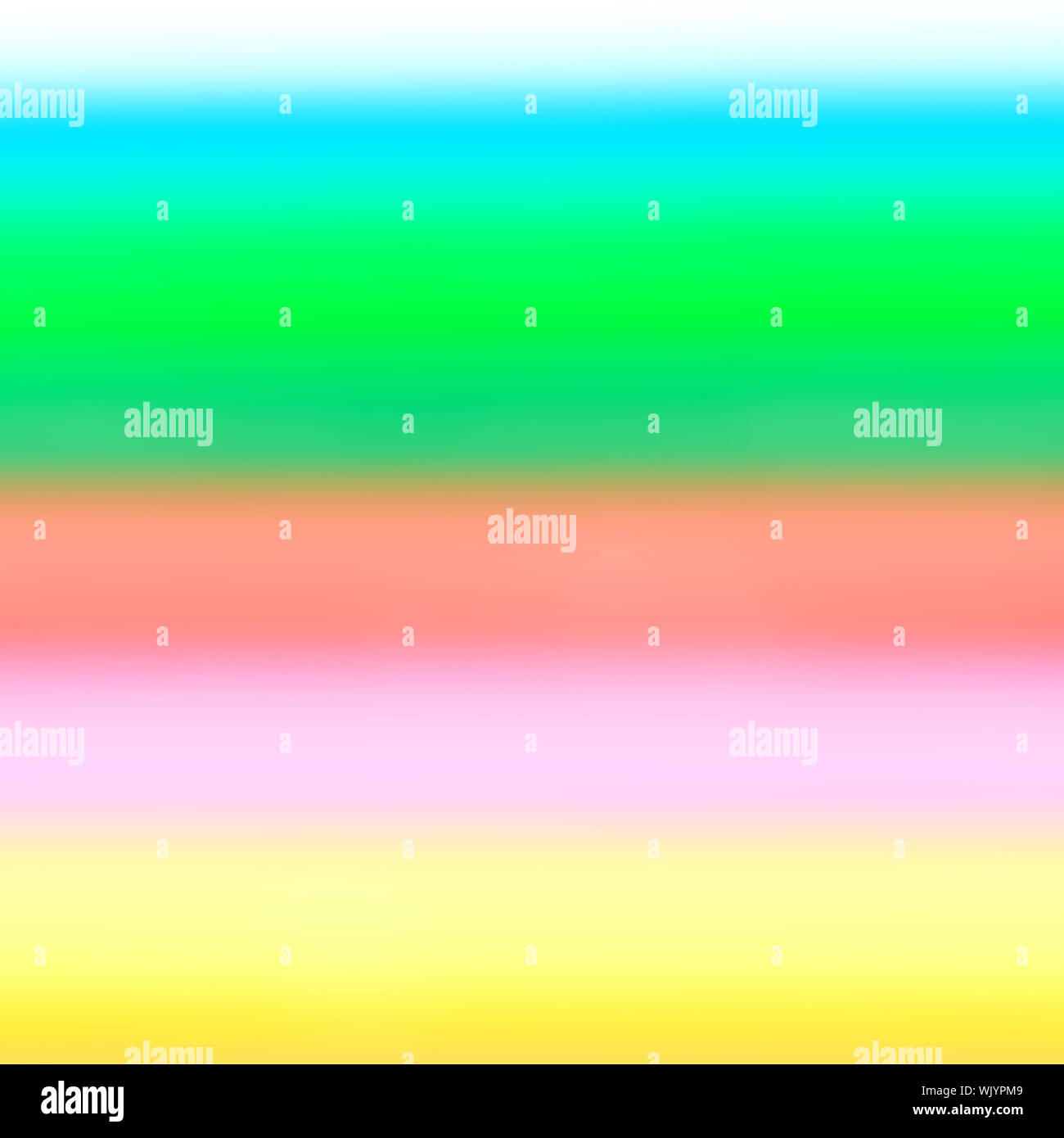 Awesome abstract blured background for webdesign, colorful background ...