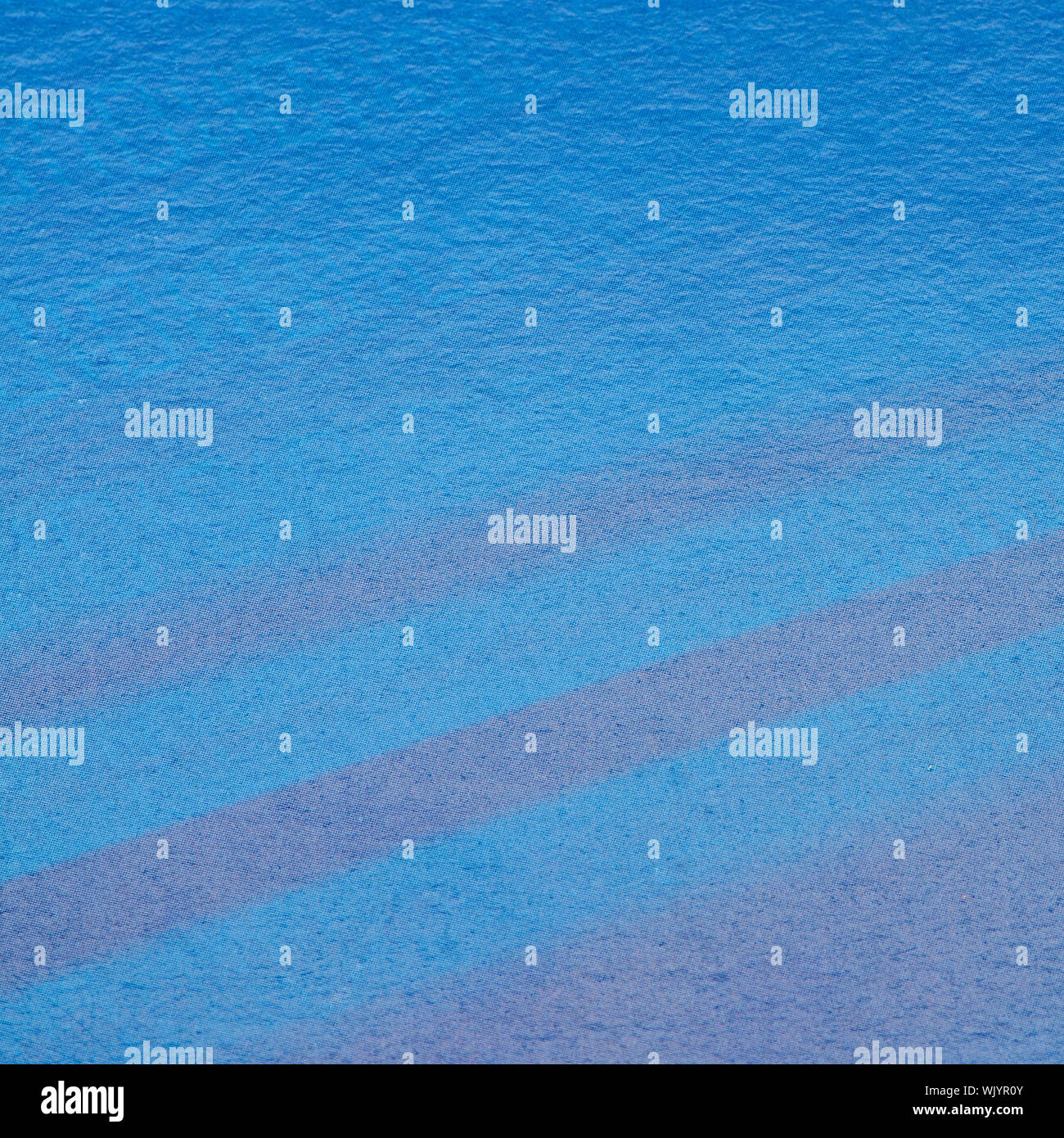 Blue paper of background pattern Stock Photo - Alamy