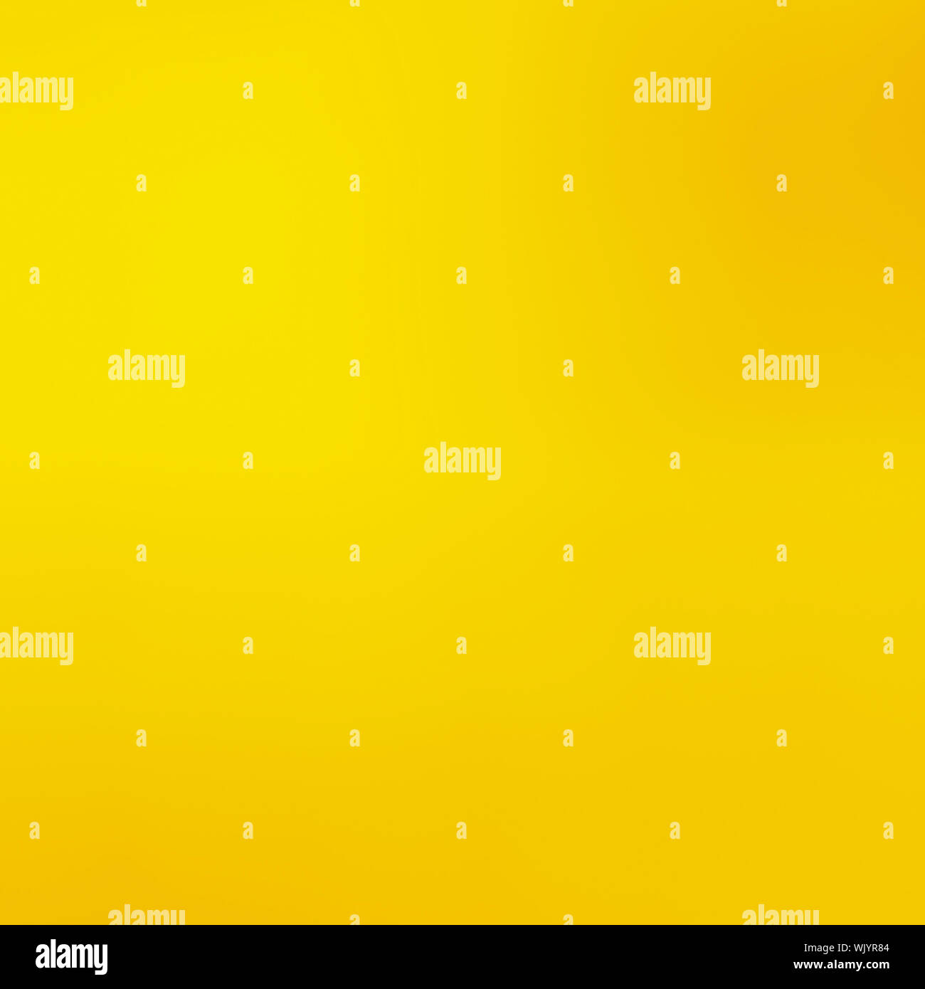 Yellow paper of background pattern Stock Photo - Alamy
