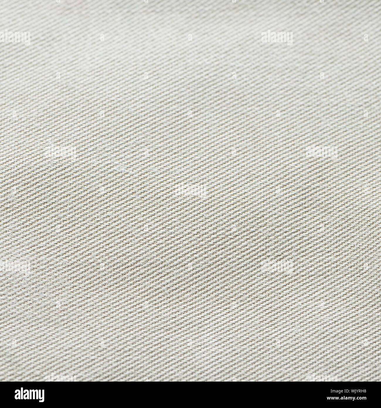 Brown Jean fabric texture background Stock Photo - Alamy