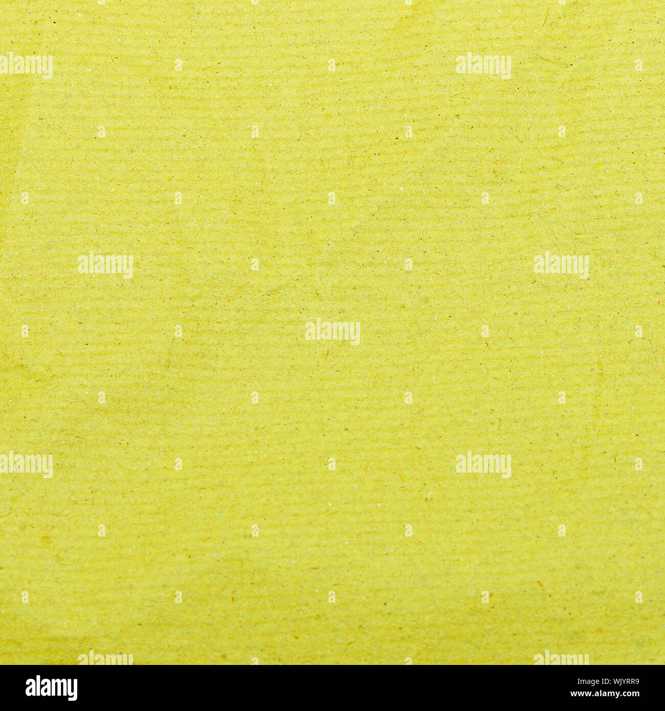 Old yellow paper background texture Stock Photo - Alamy