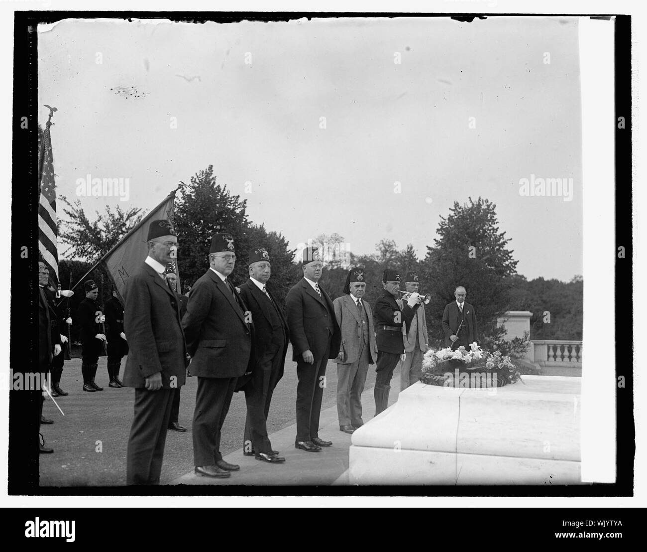 Potentate hi-res stock photography and images - Alamy