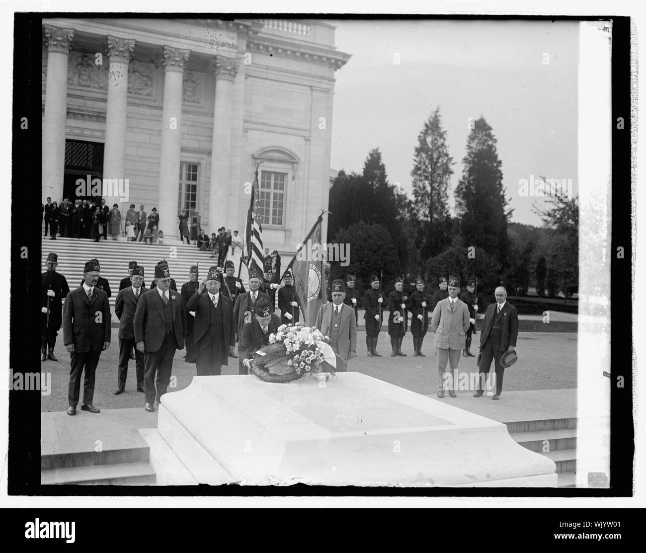 Potentate hi-res stock photography and images - Alamy