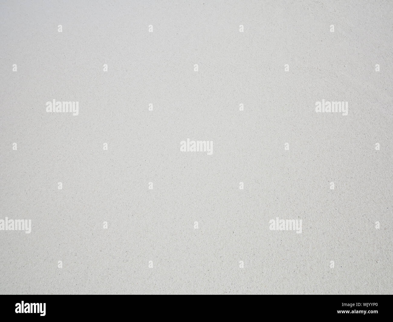 White sand in a beach Stock Photo - Alamy