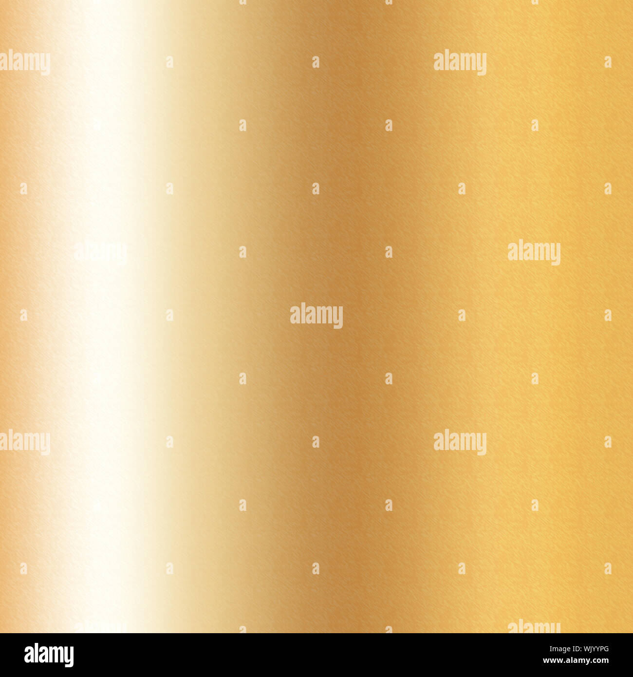 Illustration of simple retro background Stock Photo - Alamy