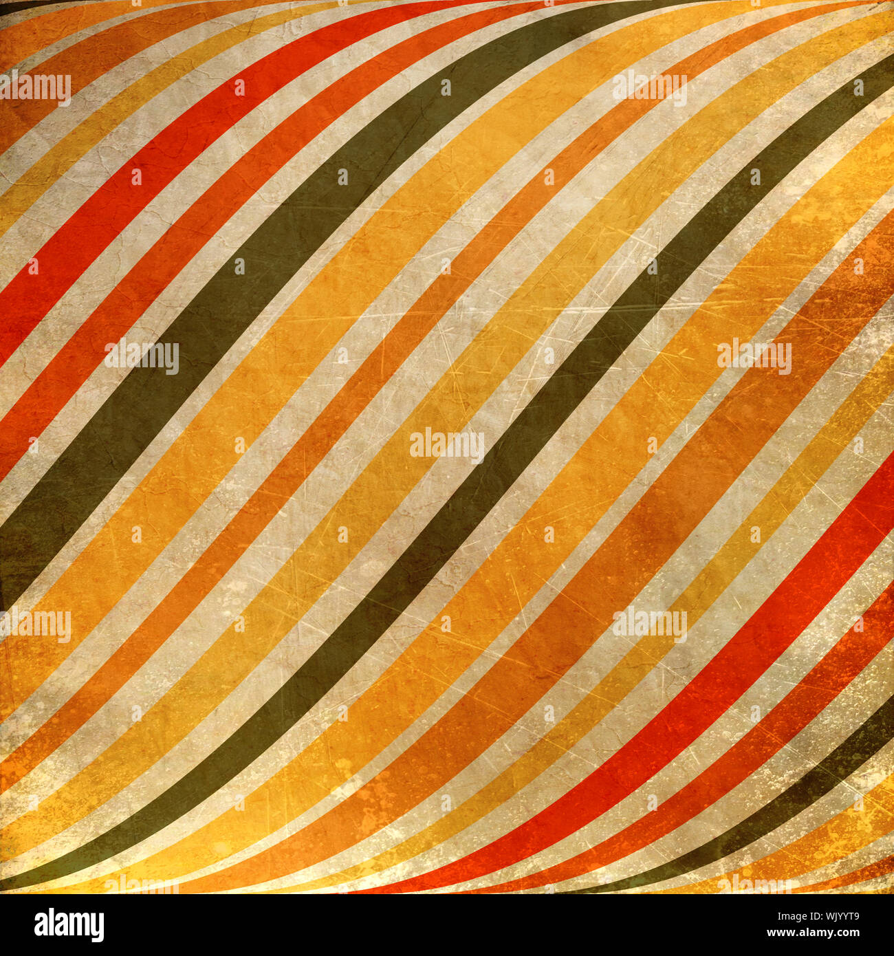 Grunge retro vintage paper background Stock Photo - Alamy