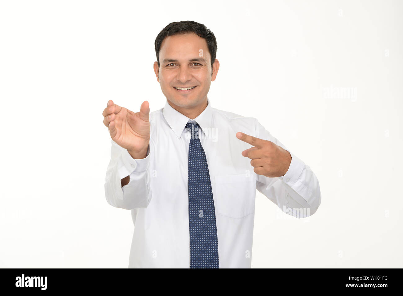 Representing something hi-res stock photography and images - Alamy