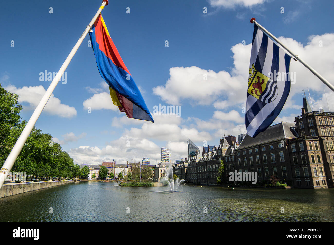Colombian river hi-res stock photography and images - Alamy