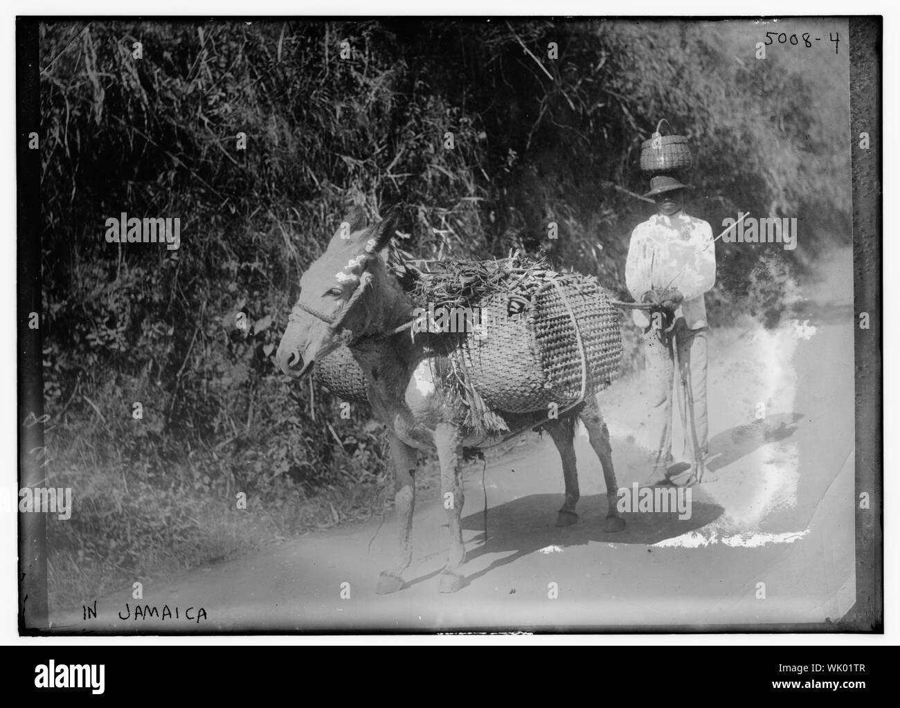 Picturesque coastal landscapes Cut Out Stock Images & Pictures - Alamy