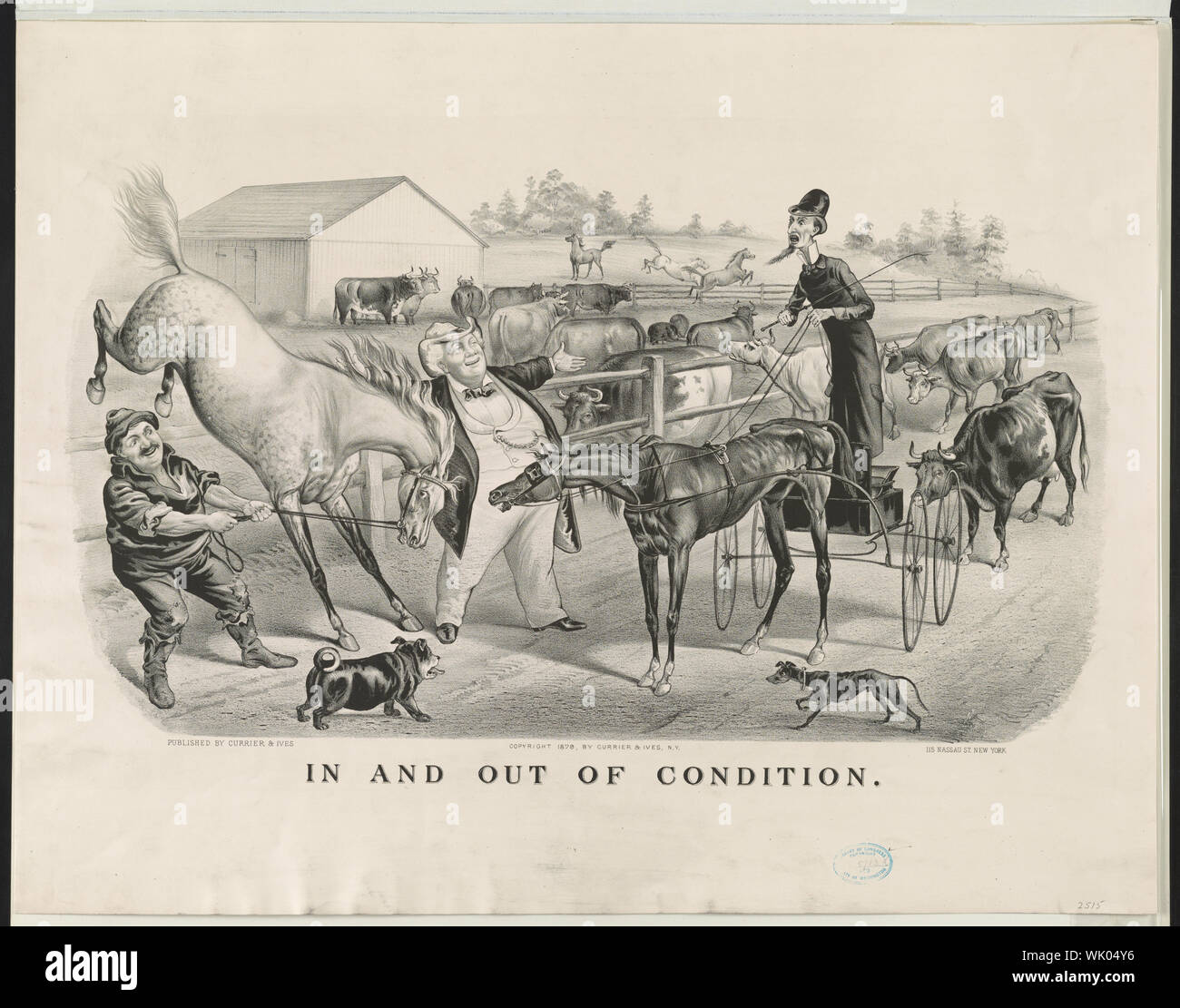 Out of condition hi-res stock photography and images - Alamy