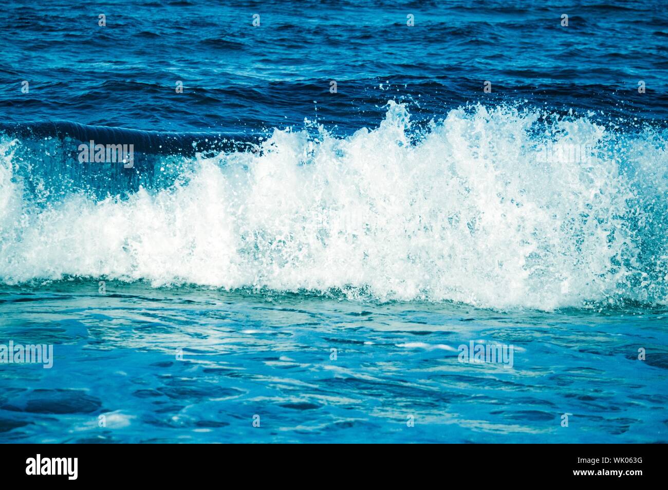 Rushing in hi-res stock photography and images - Alamy