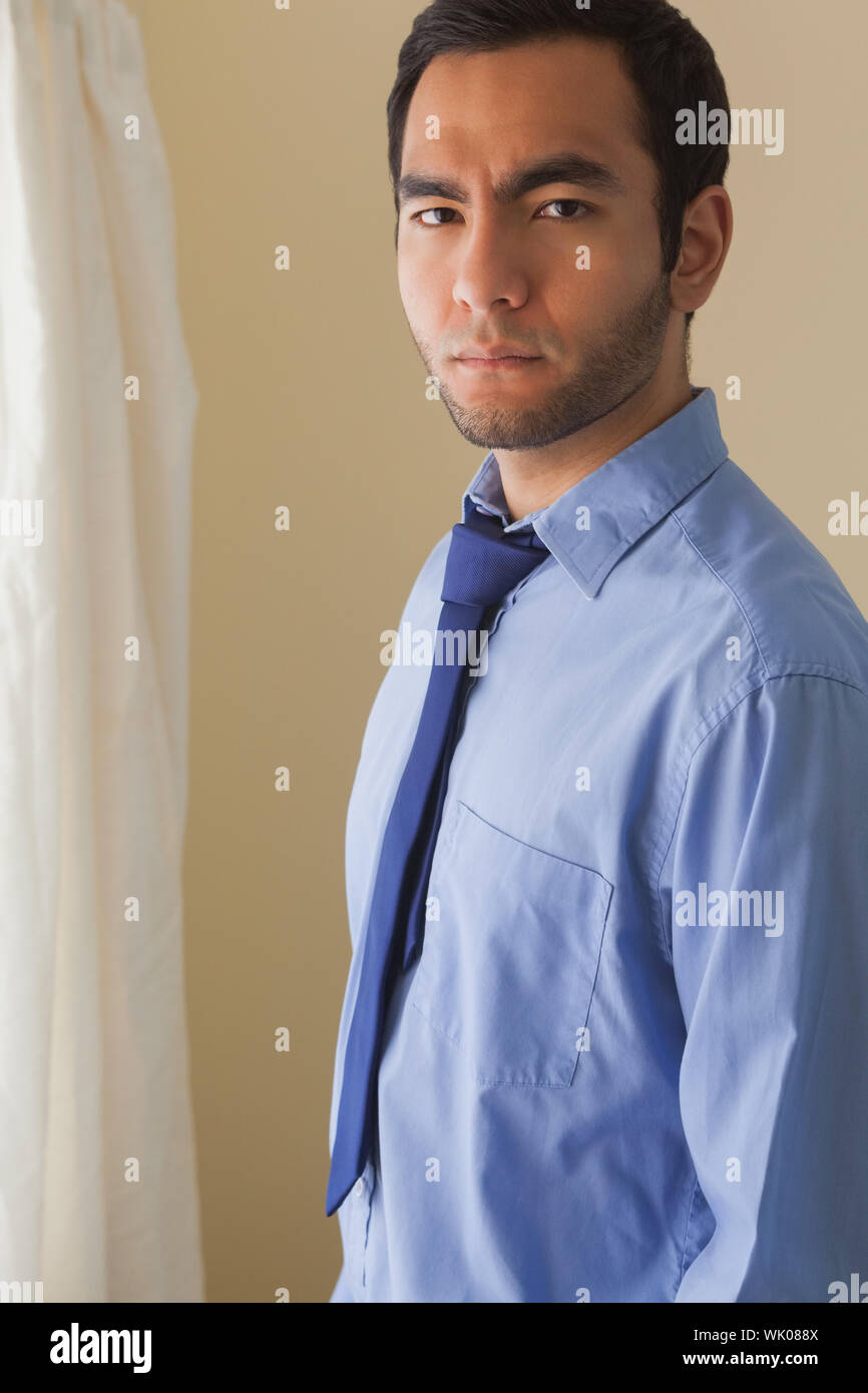 Stern front hi-res stock photography and images - Alamy