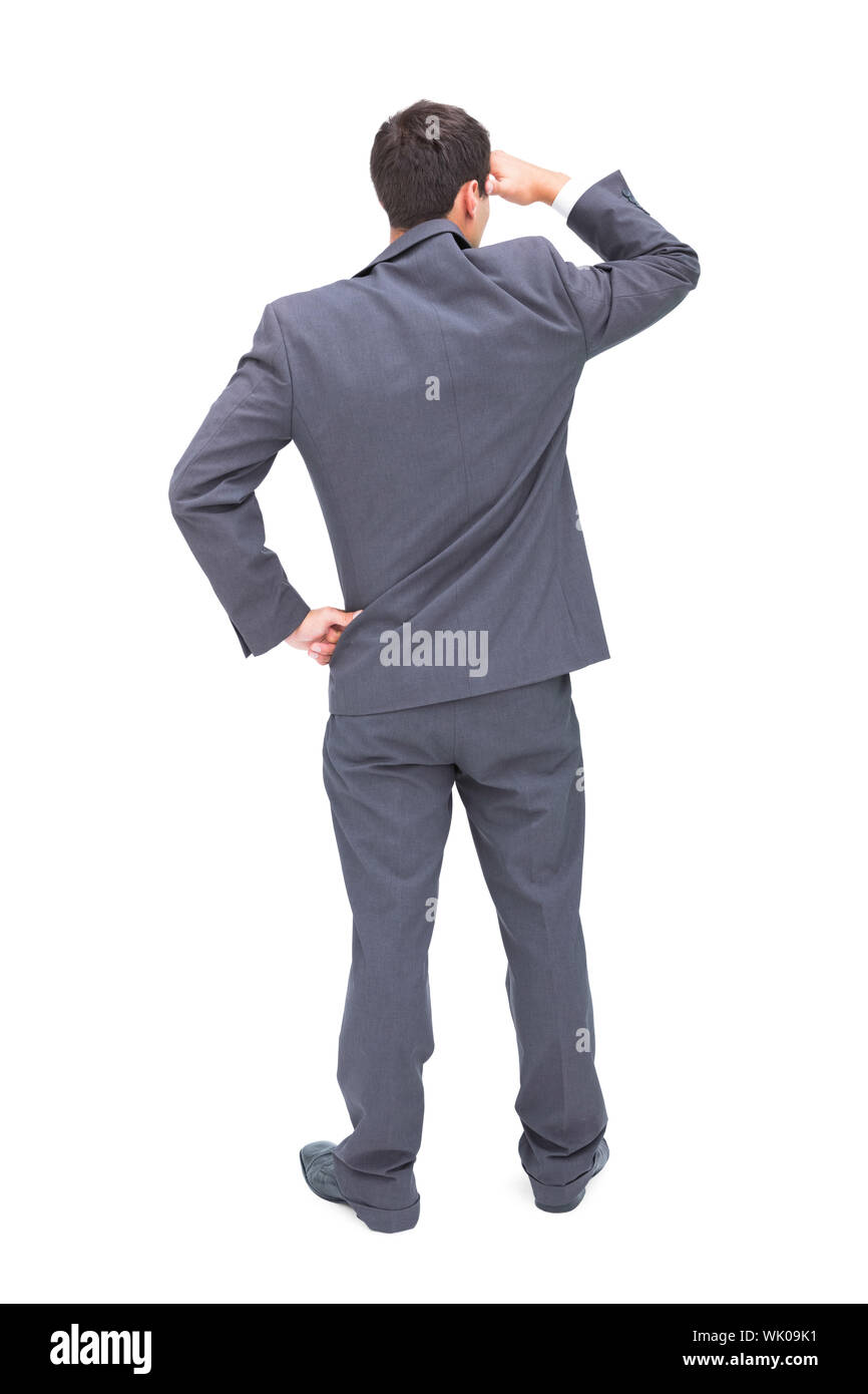 Cut away view space suit Cut Out Stock Images & Pictures - Alamy
