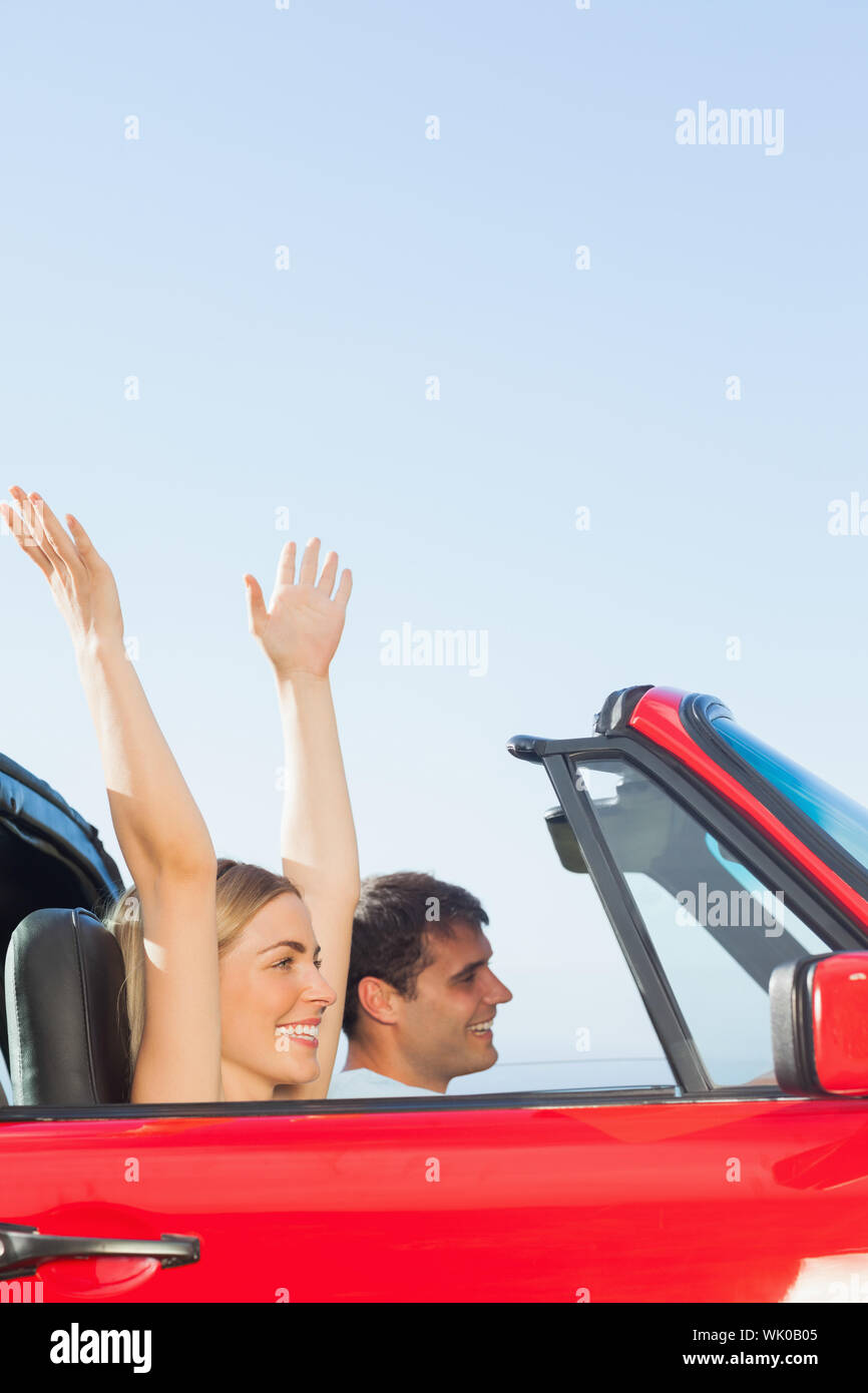 Going on holidays hi-res stock photography and images - Alamy