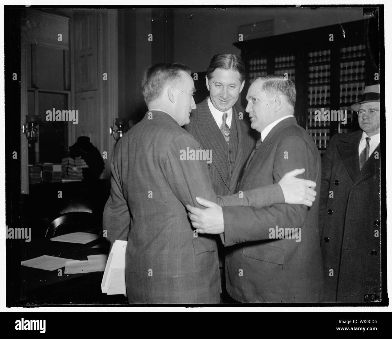 James e walsh Cut Out Stock Images & Pictures - Alamy