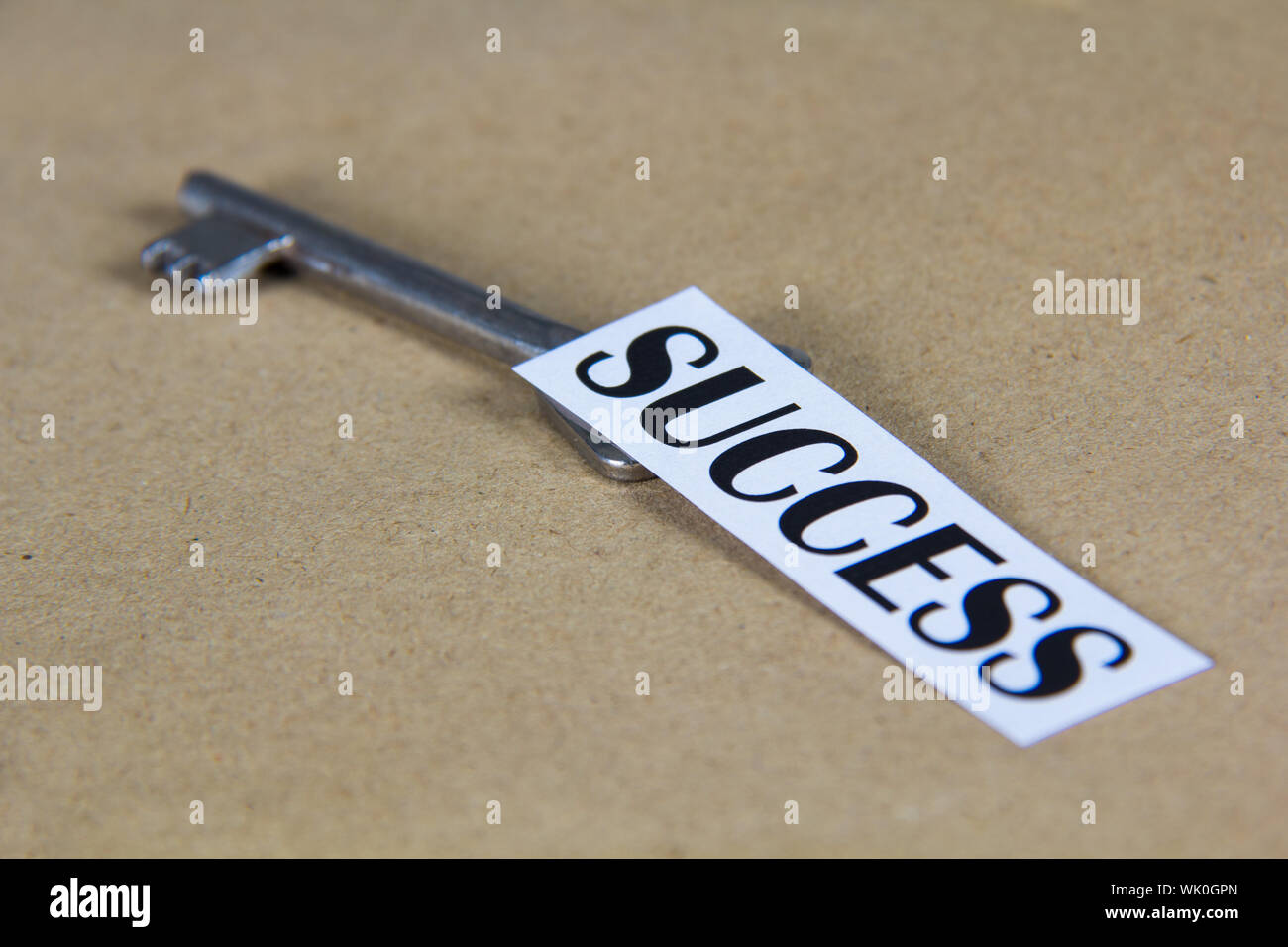 Indian winner achievement success hi-res stock photography and images - Alamy