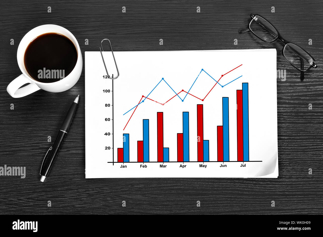 Placard bannergraphic hi-res stock photography and images - Alamy