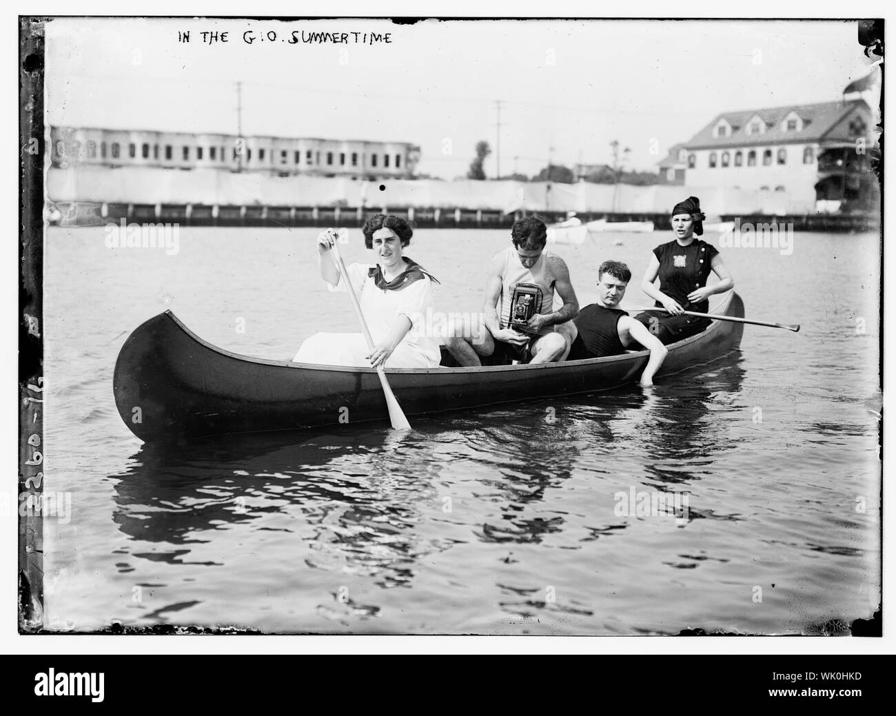 Good old Cut Out Stock Images & Pictures - Alamy