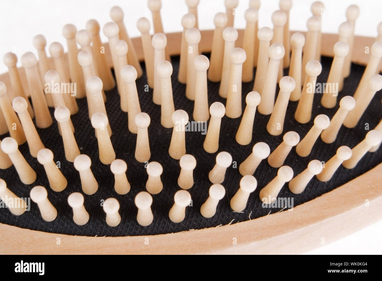 comb take photograph close-up Stock Photo - Alamy