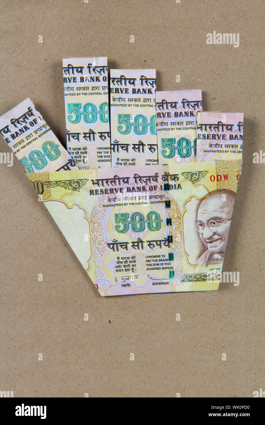 Five Hundred High Resolution Stock Photography and Images - Alamy