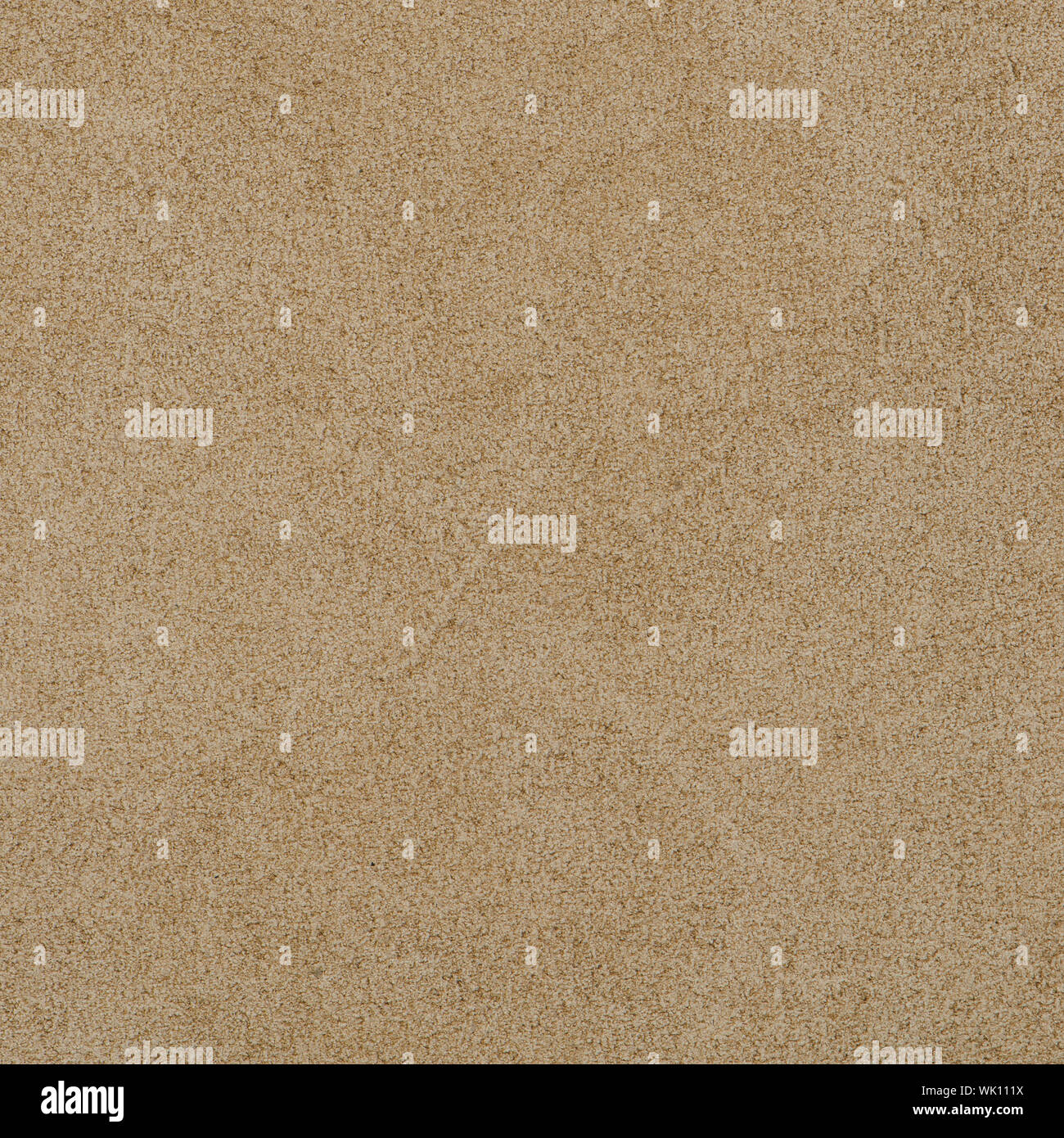 Closeup of beige leather texture background Stock Photo - Alamy