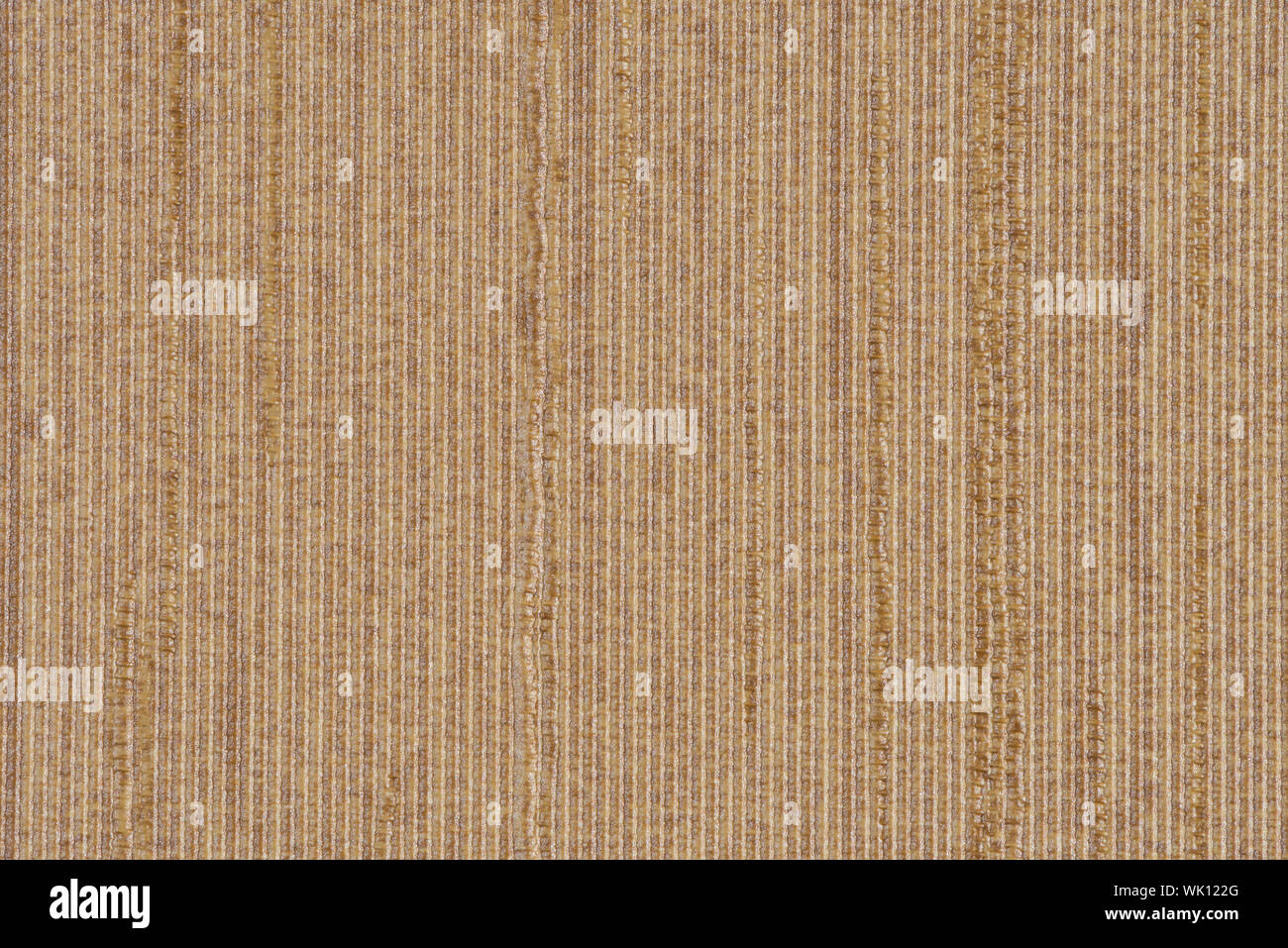 Embossed vinyl texture closeup texture background Stock Photo - Alamy